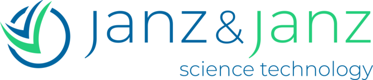 Janz & Janz – Science Technology